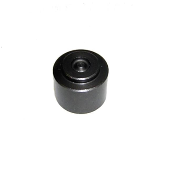 Replacement Rivet Pin - Walmart.com