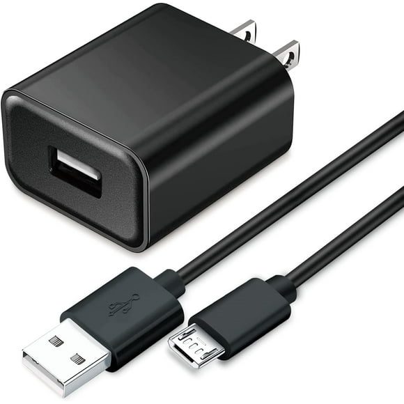 Roku Power Cord Replacement