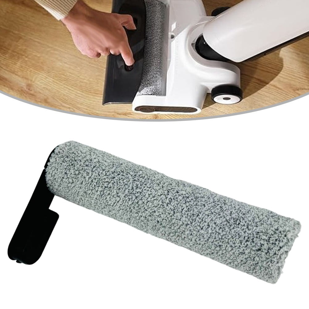 Replacement Roller Brush for Flexi Lite / For A20 air vacuum cleaner robot. - Walmart.com