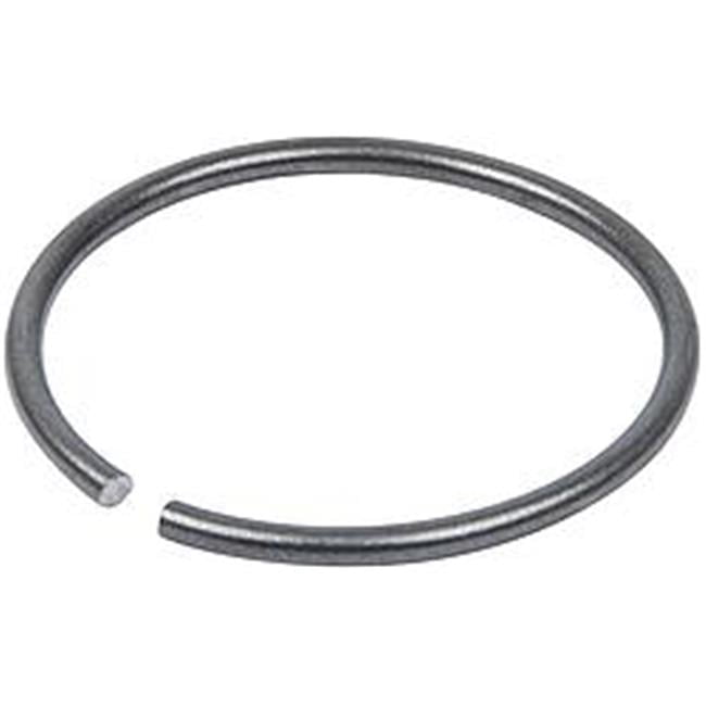 Replacement Round Snap Ring - Walmart.com
