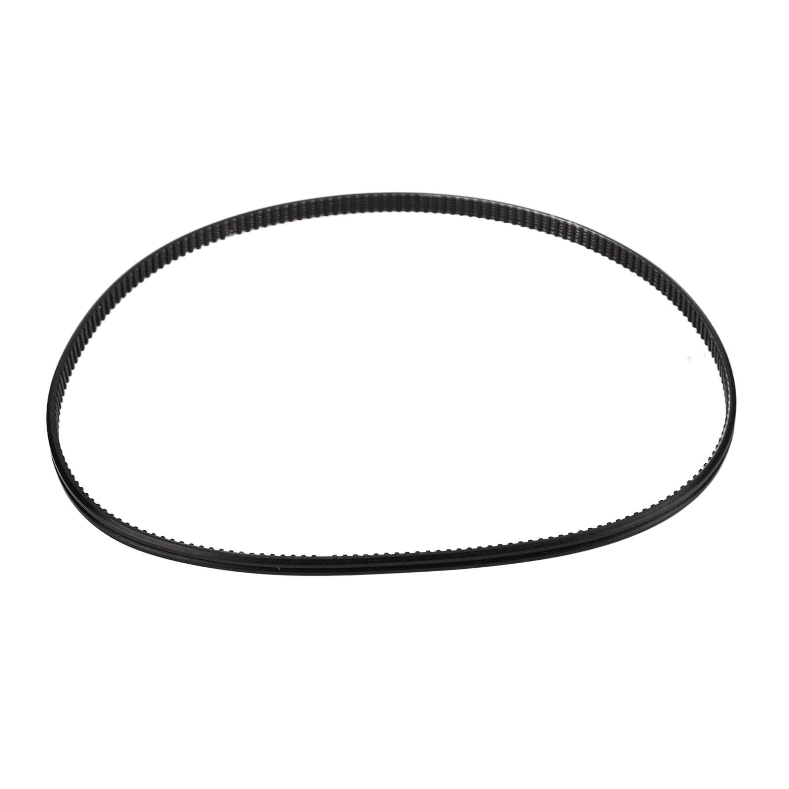 Replacement Rubber Belt for Dental High Speed Cutting Polishing Lathe ...