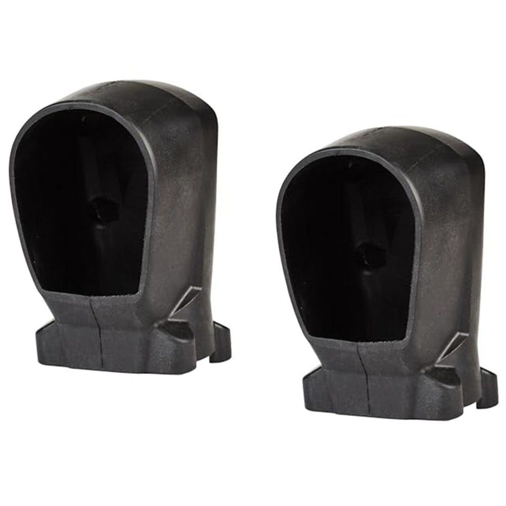 Replacement Rubber Boot For M12 Fuel Right Angle Wrench Models 2564 20 ...