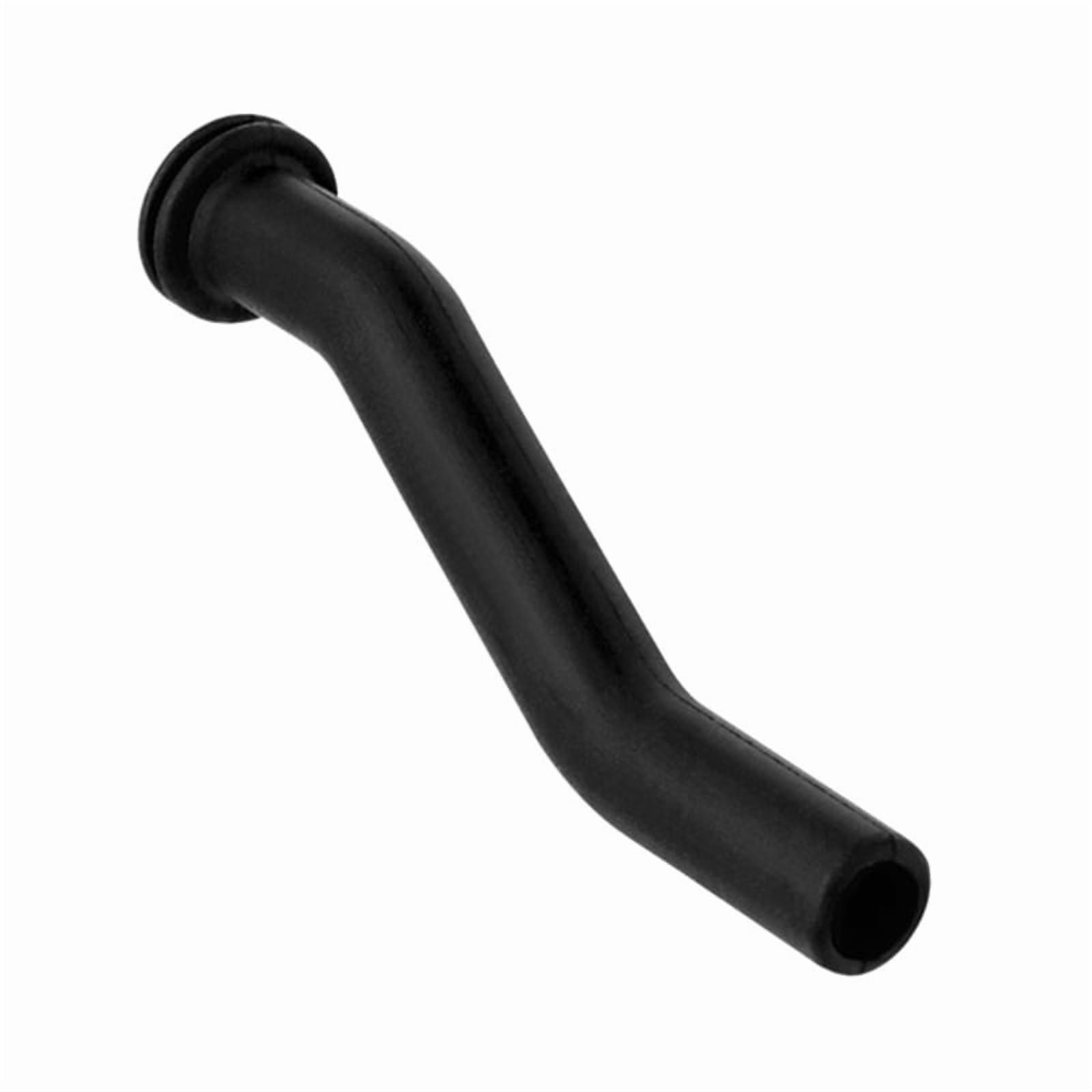 Replacement Rubber Vacuum Hose for 596163 Vacuum Hose for Select Small ...