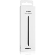 SAMSUNG Galaxy S24 Ultra S Pen Replacement, 0.7mm Fine Tip for ...