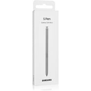 SAMSUNG Galaxy S24 Ultra S Pen Replacement, 0.7mm Fine Tip for ...