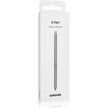 SAMSUNG Galaxy S24 Ultra S Pen Replacement, 0.7mm Fine Tip for ...