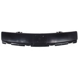 Replacement S010311 Bumper Cover Compatible with 2003-2004 Saturn Ion ...