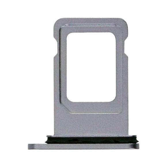 Iphone 11 Sim Card Tray
