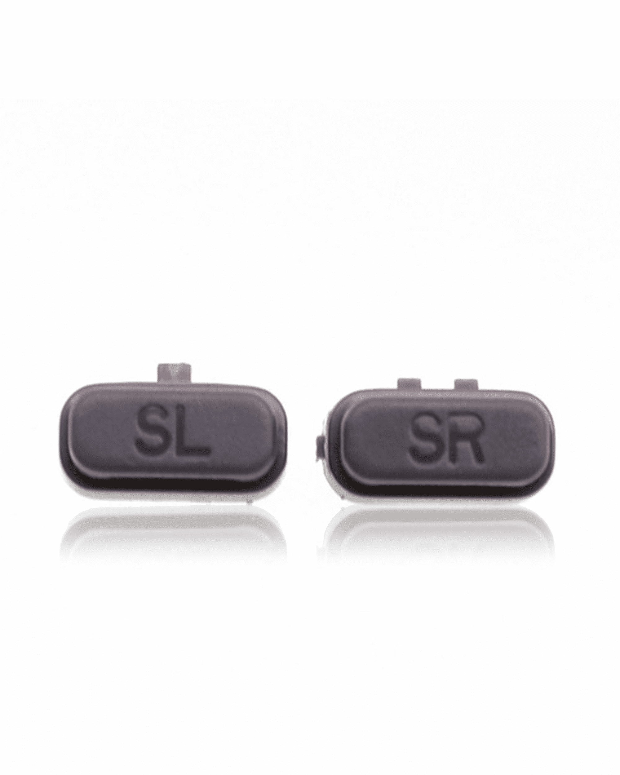 Replacement SR and SL Switch Button Compatible With Nintendo Switch Joy ...