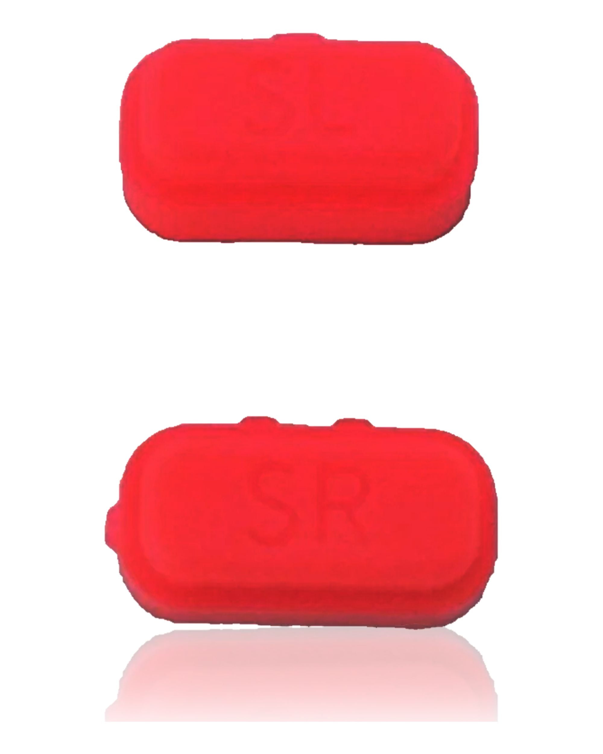 Replacement SR and SL Switch Button Compatible With Nintendo Switch Joy ...