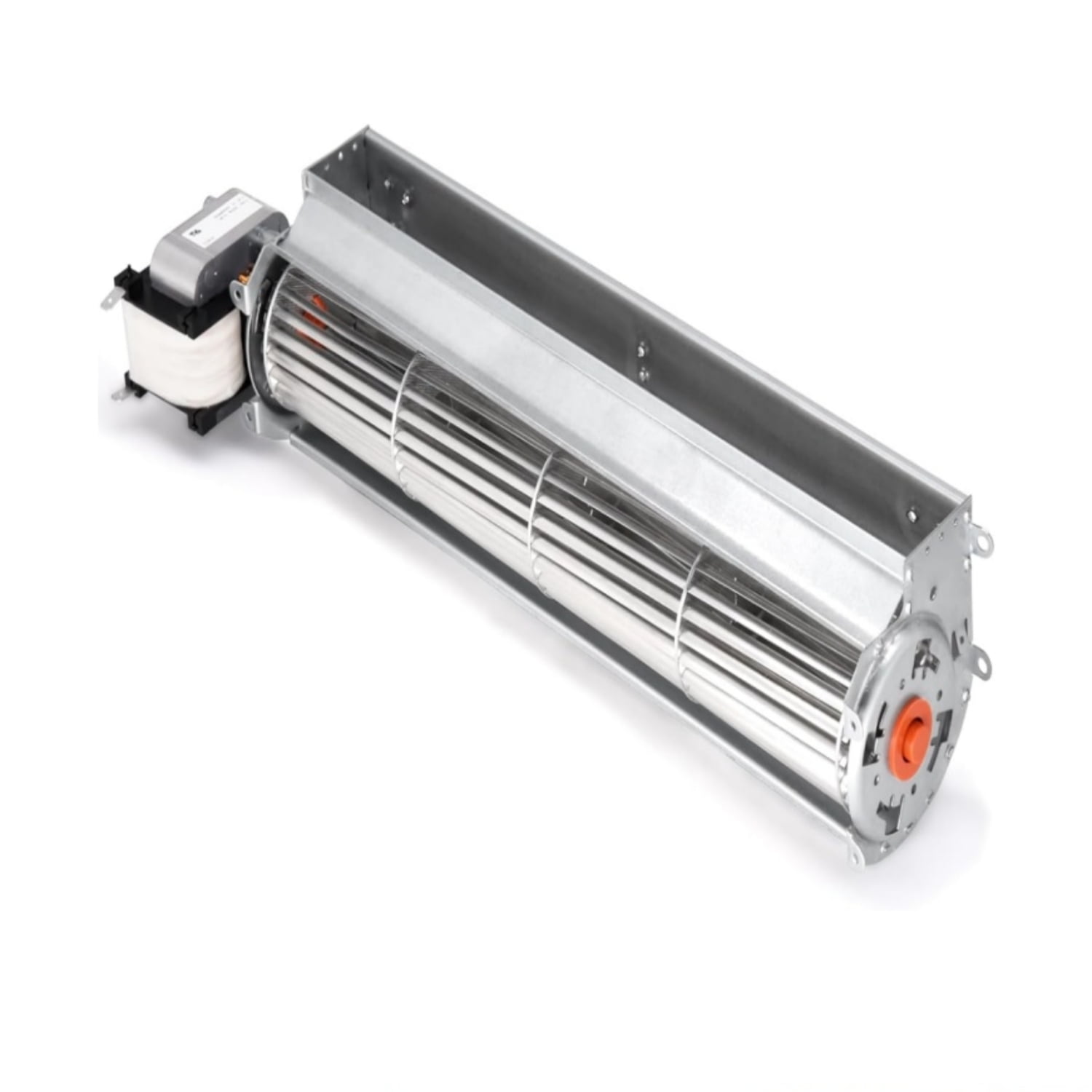 Replacement SRV7000-659 Convection Blower Distribution Fan for Pelpro ...