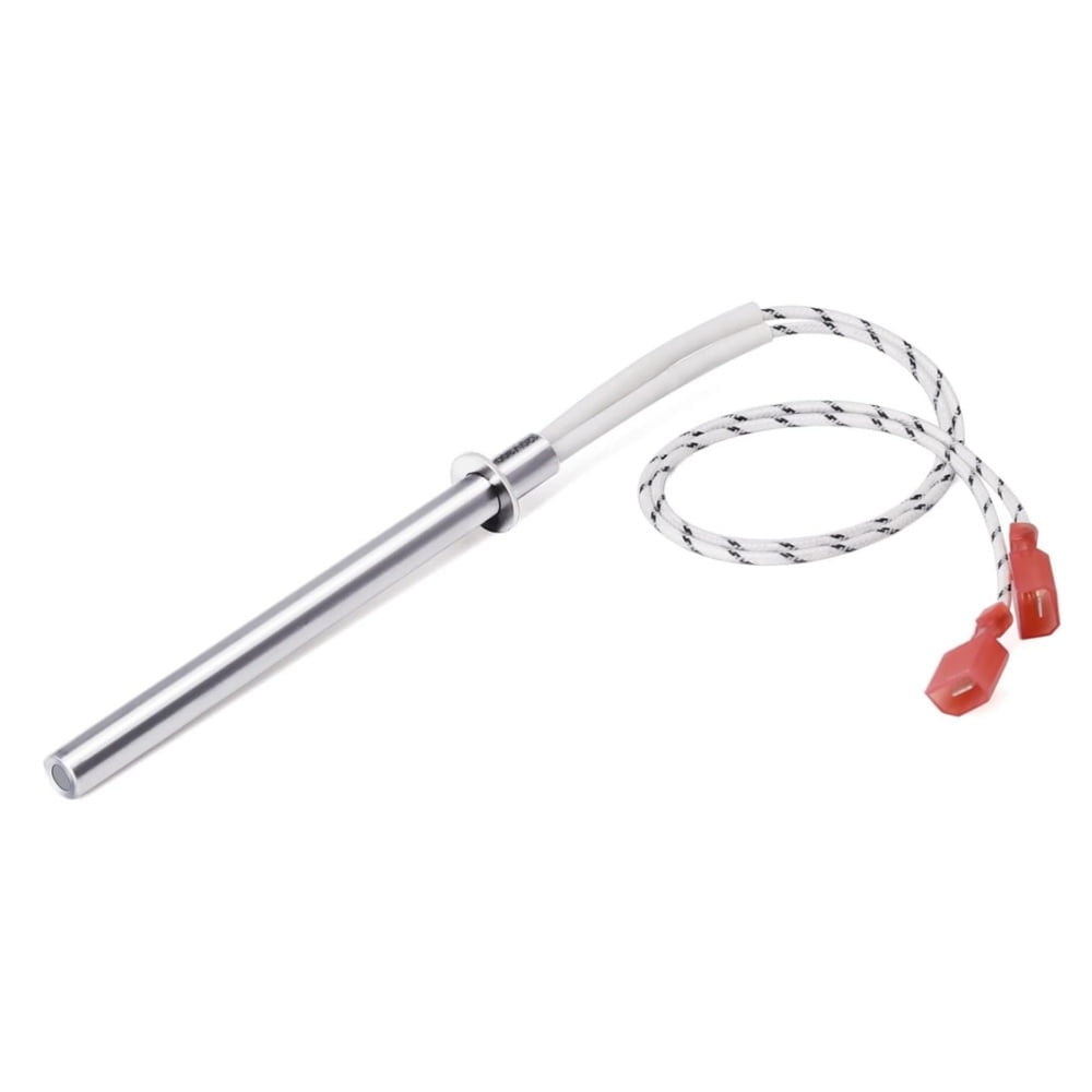 Replacement SRV7000-660 Igniter for PelPro PP130, PP60, PP70 Pellet ...