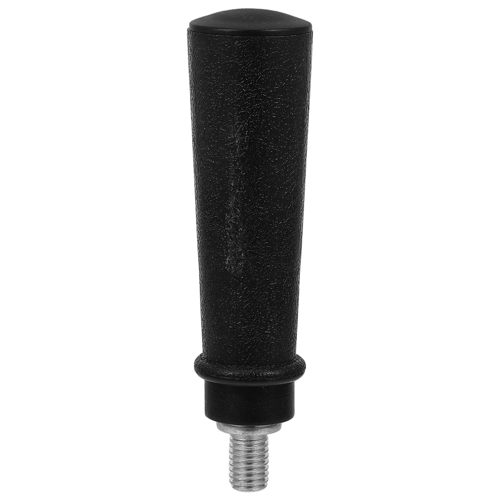 Replacement Safe Door Handle Depository Safe Handle Heavy-duty Handle ...