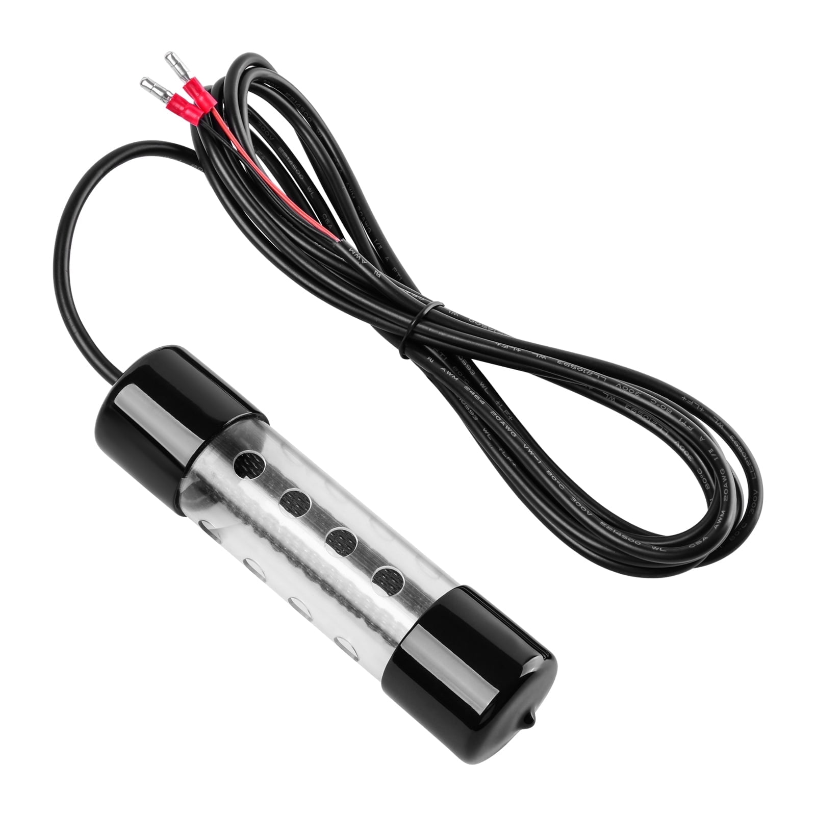 Replacement Salt Cell for ACE Sanitizing System, Work with All ACE Hot ...