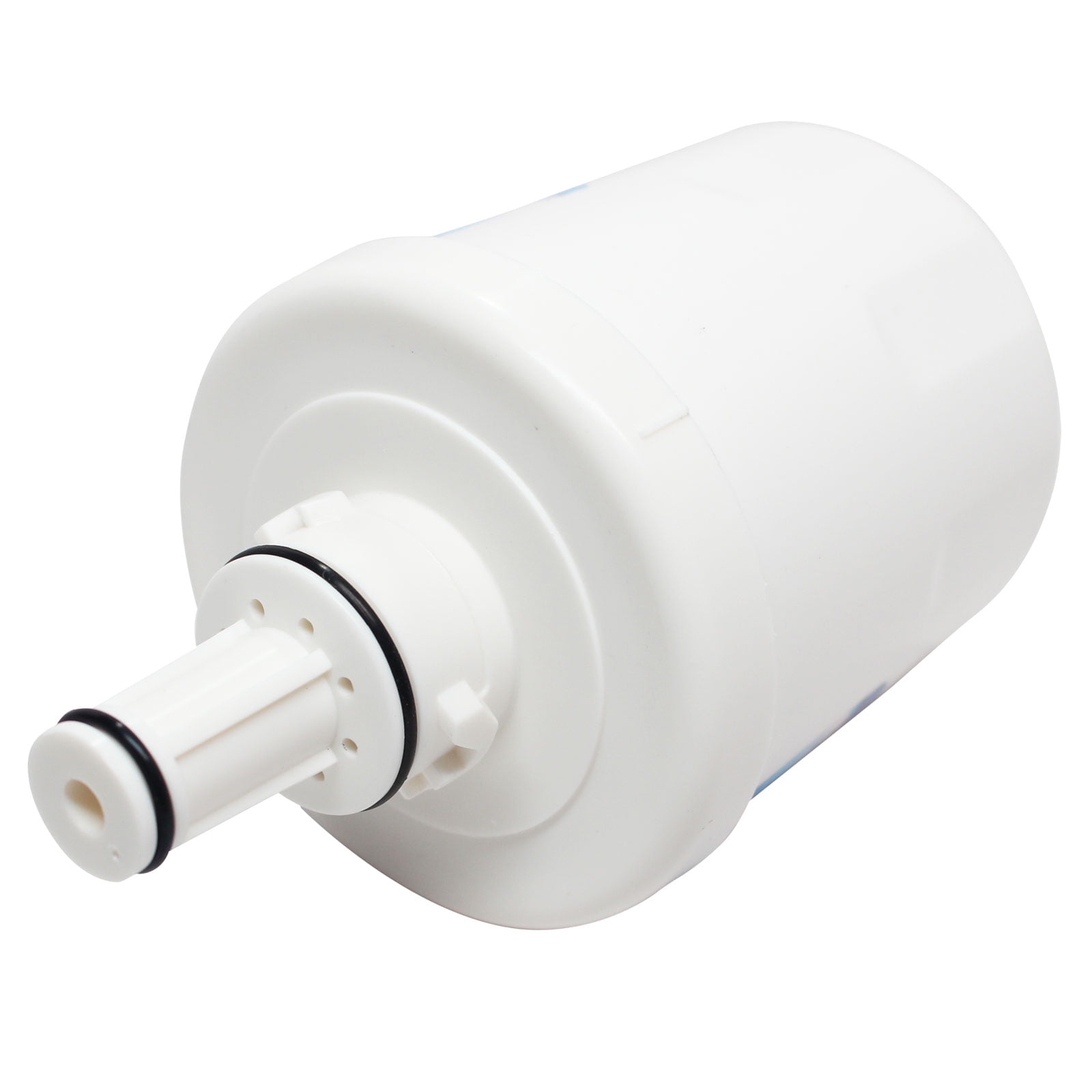 Replacement Samsung RF263AEWP Refrigerator Water Filter - Compatible ...