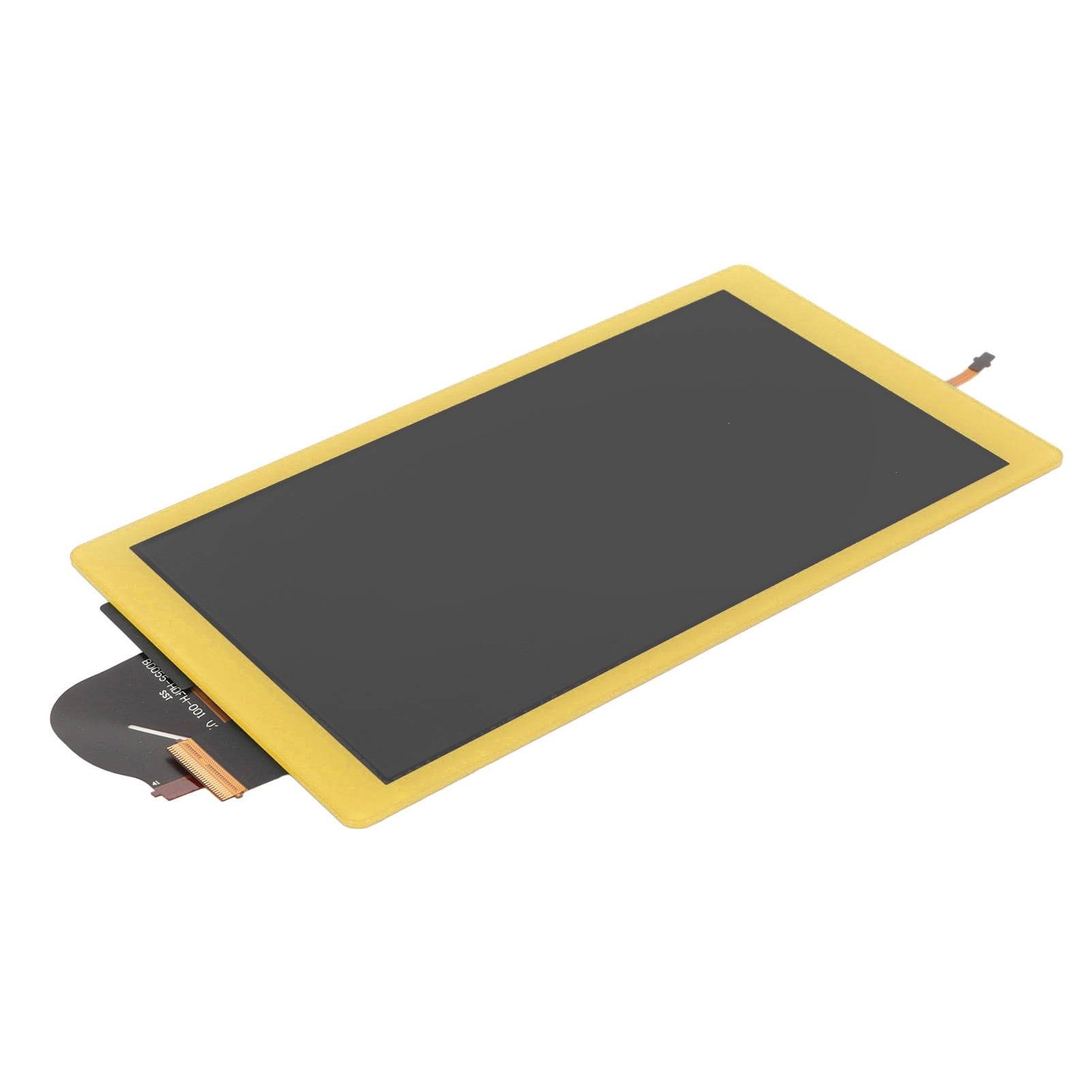 Replacement Screen, LCD Screen Perfect Fit High Resolution Touch Screen ...