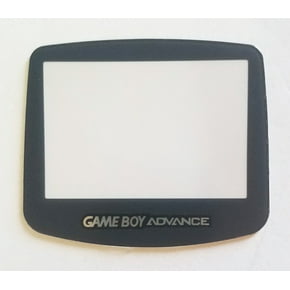 Gameboy Replacement Screen