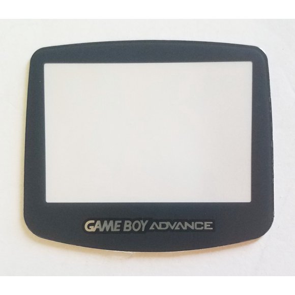 Gameboy Replacement Screen