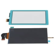 Lcd Screen Replacement