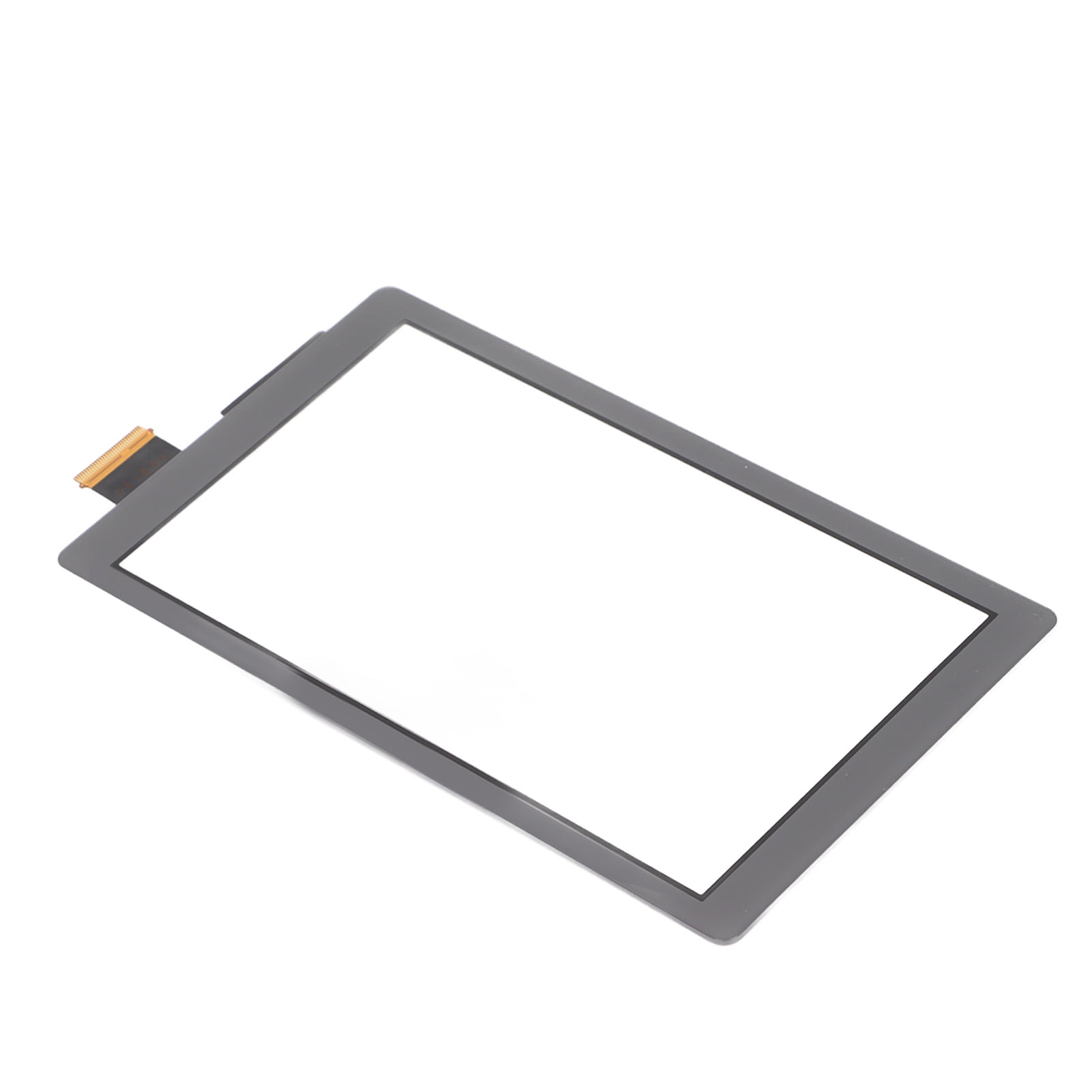 Replacement Screen Protector For Switch Lite Touch Screen Digitizer ...