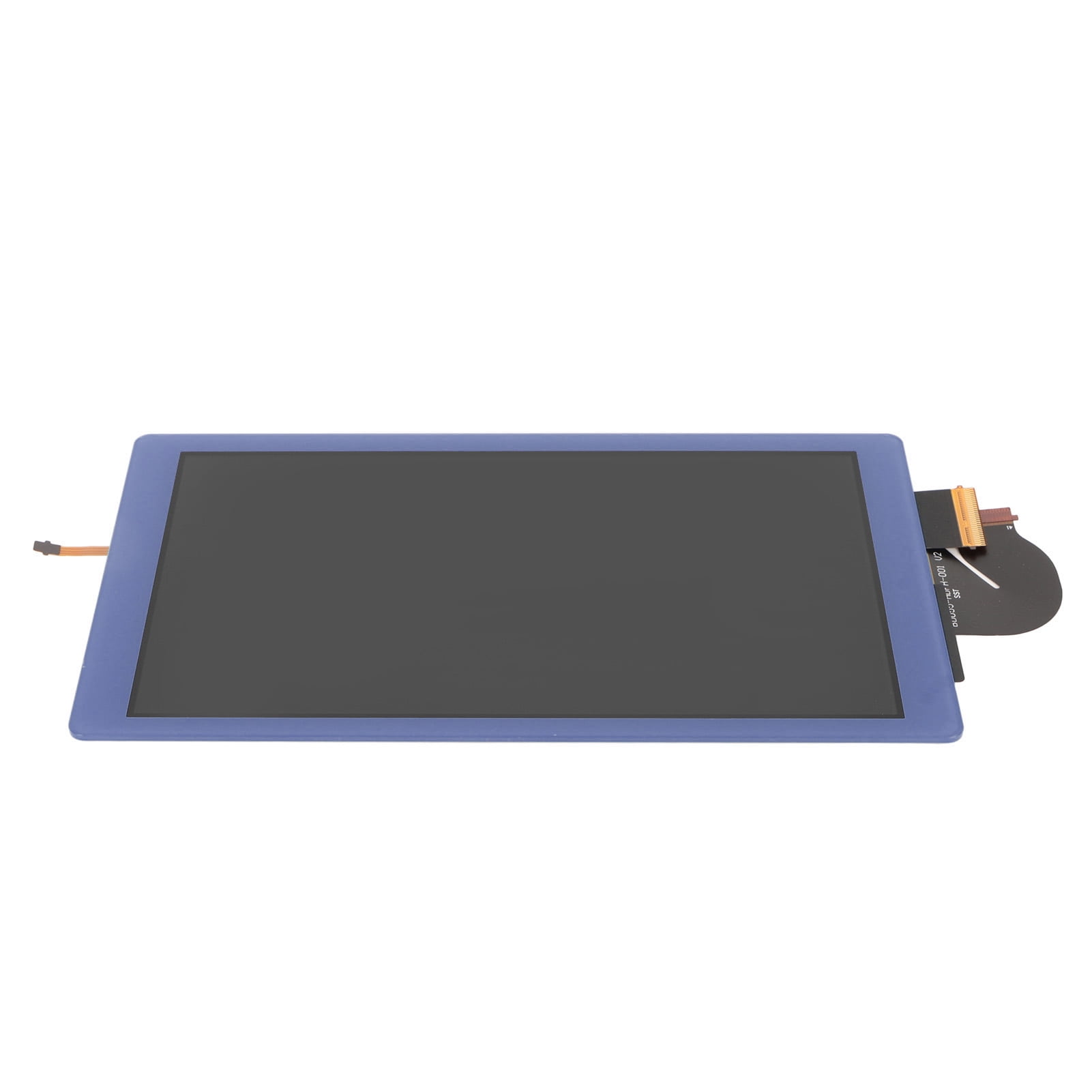Replacement Screen for Switch Lite Touch Screen Digitizer LCD Screen ...