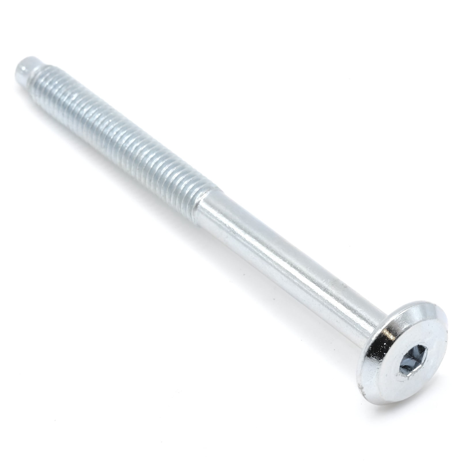 Replacement Screws for IKEA 105236 (SLAKT) (Pack of 4) - Walmart.com