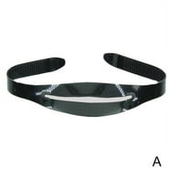 Scuba Diving BC Fin and Mask Keeper with Quick Release Loop Lanyard ...