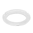 Replacement Seal Coffee Machine Sealing Rings Coffee Maker Spare Part ...