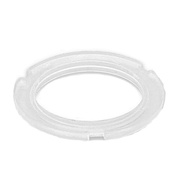 Replacement Seal Coffee Machine Sealing Rings Coffee Maker Spare Part ...