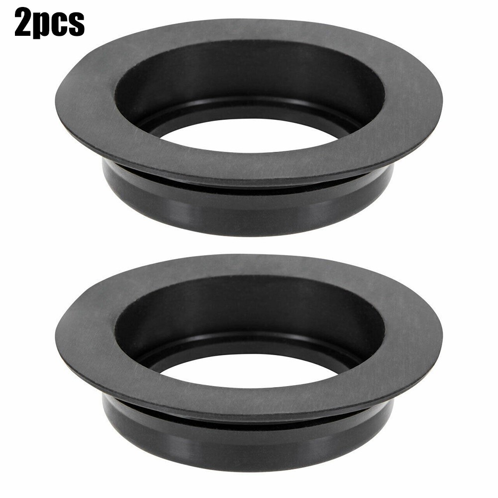 Replacement Seal for Ibc Cover Inlet Filter Sturdy and Practical Dn 100 ...