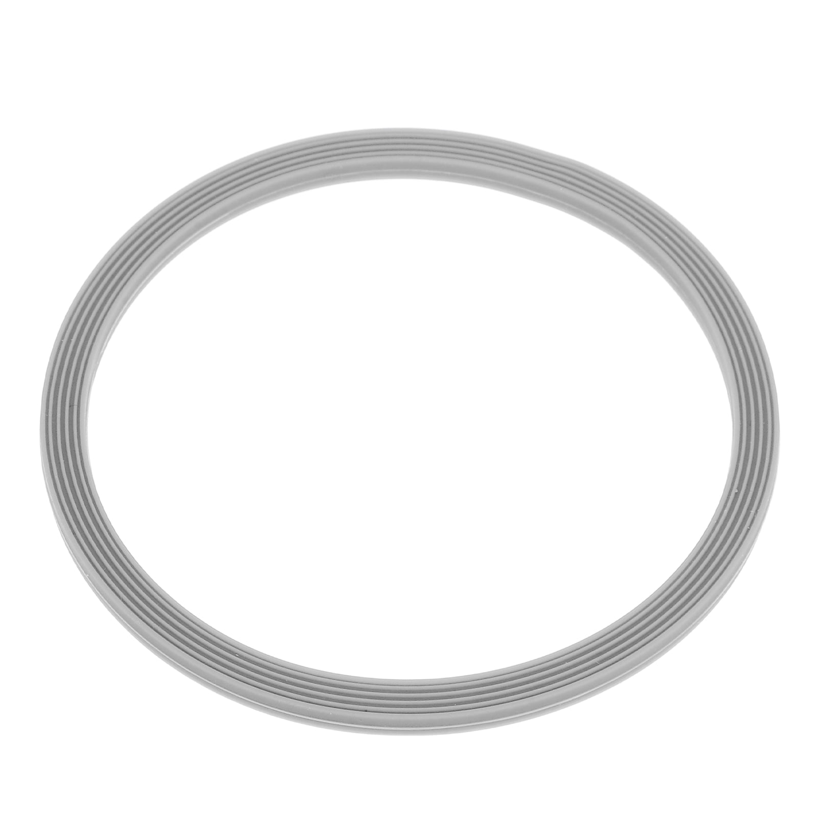 Replacement Sealing Rings For Water Bottles Silicone Sealing Ring Cap ...