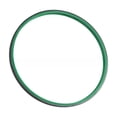 Replacement Sealing Rings Seal for Thermomix TM31 Blender Gaskets ...