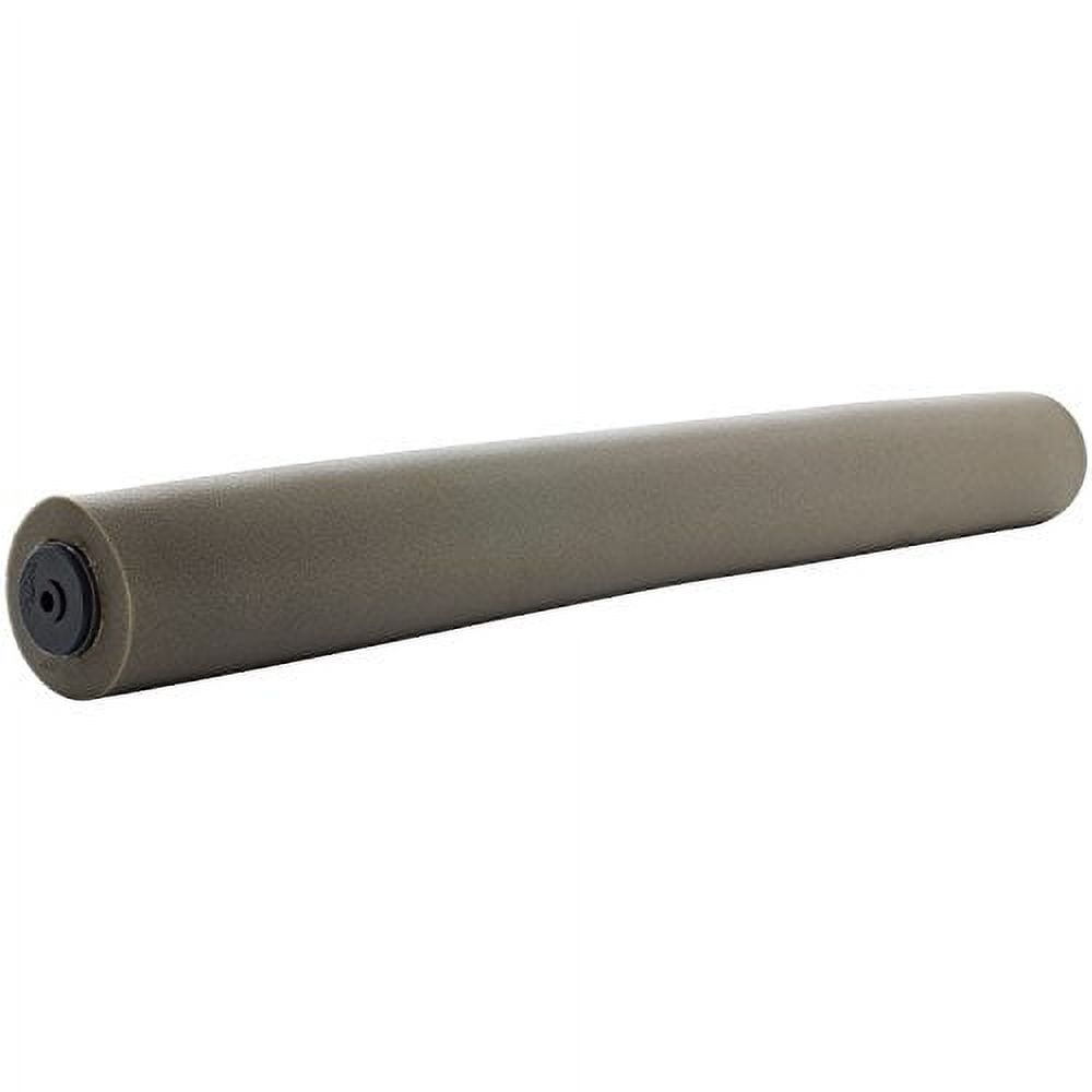 Replacement Seamless Sponge Roller by Rol Dri - Walmart.com