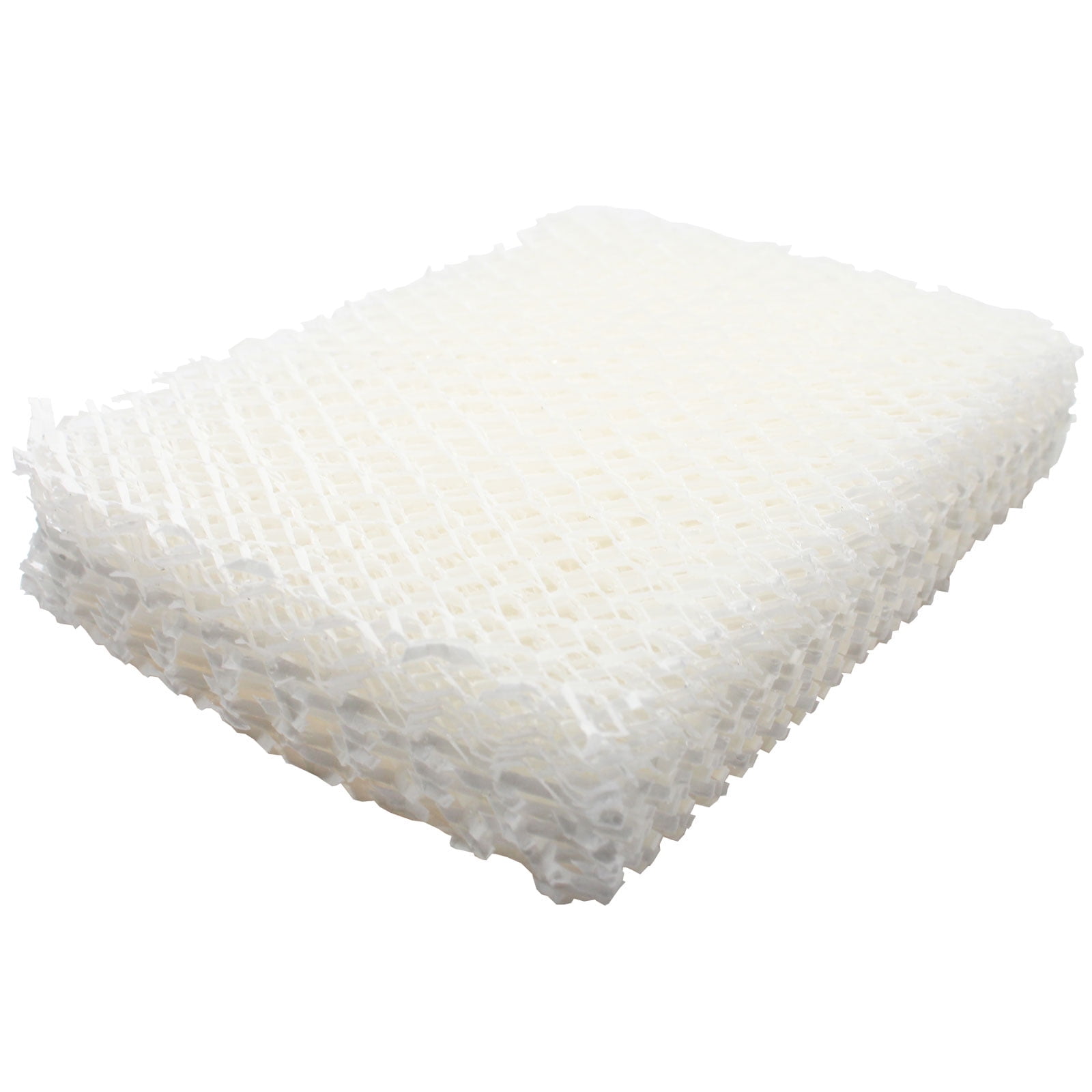 Replacement Sears / Kenmore 144530 Humidifier Filter - Compatible Sears ...