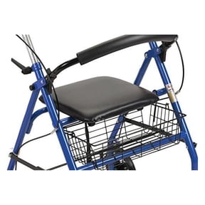 Drive Rollator Replacement Parts