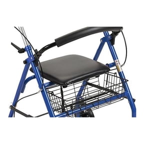 Drive Rollator Replacement Parts