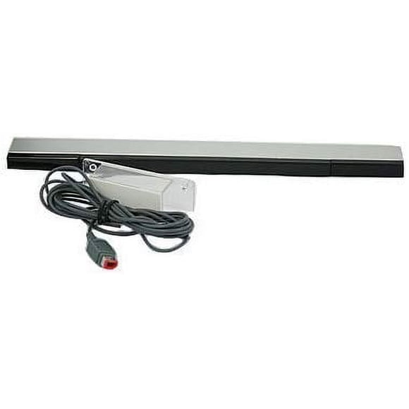 Wii Sensor Bar