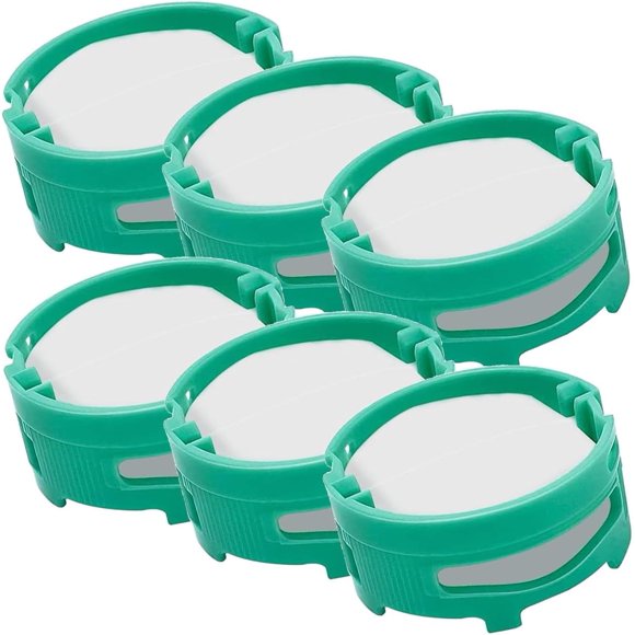 Shark Odor Neutralizer Cartridges