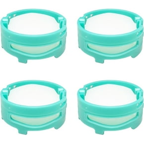 Shark Odor Neutralizer Cartridges