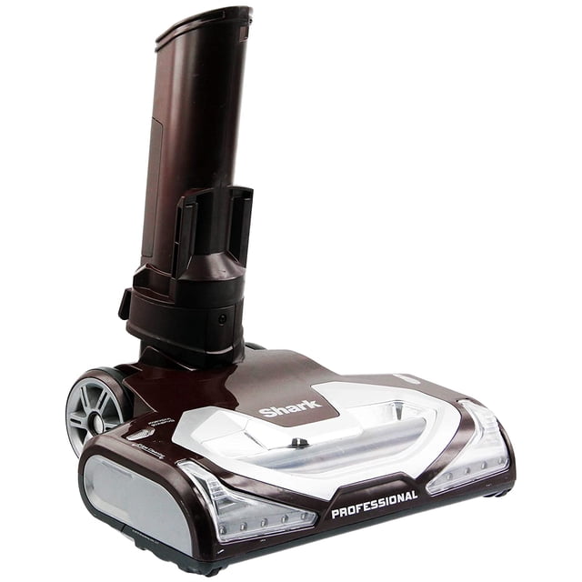 Shark Professional Rotator Vacuum NV650/NV750/NV752/NV652 - Motorized ...