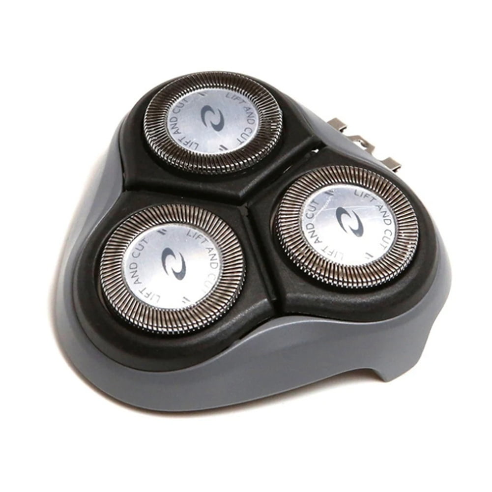 Replacement Shaver Head For Philips Razor Cutter Head Razor Accessories ...