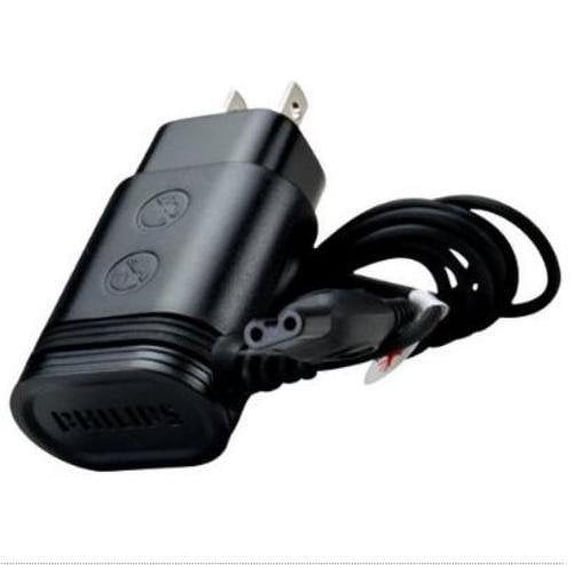 Replacement Shaver Wall Transformer Cord for Select Models - Walmart.com