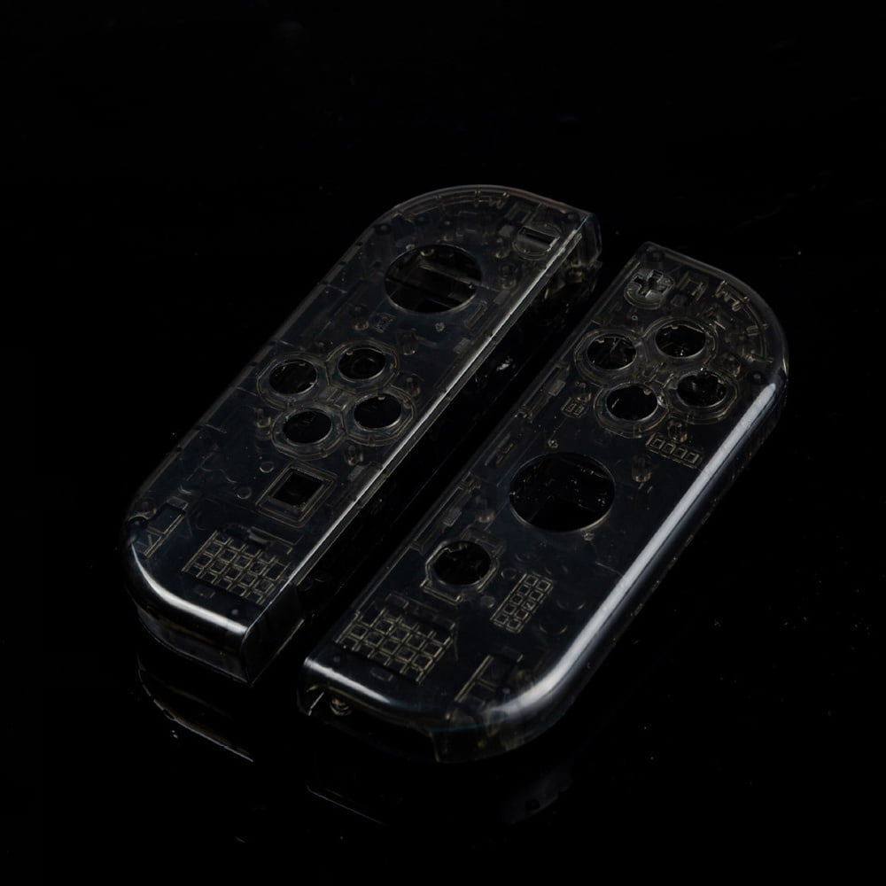 Replacement Shell Compatible with Nintendo Switch /OLED Joycons - DIY ...