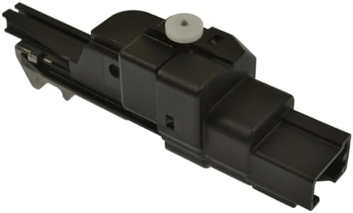 Replacement Shift Interlock Actuator for 2007-2014 Ford, Lincoln ...
