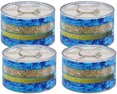 Replacement Shower Filter for Wall-mounted showerhead,Compatible with ...