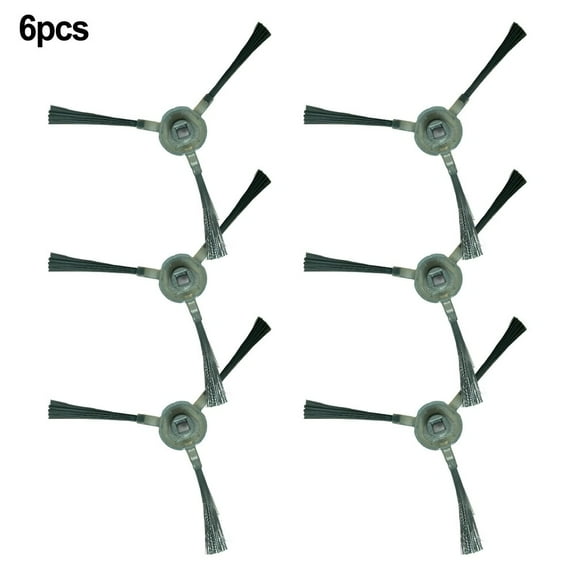 Hepa Filter Mop Accessories For Xiaomi Mijia G1 Robot Vacuum Cleaner ...