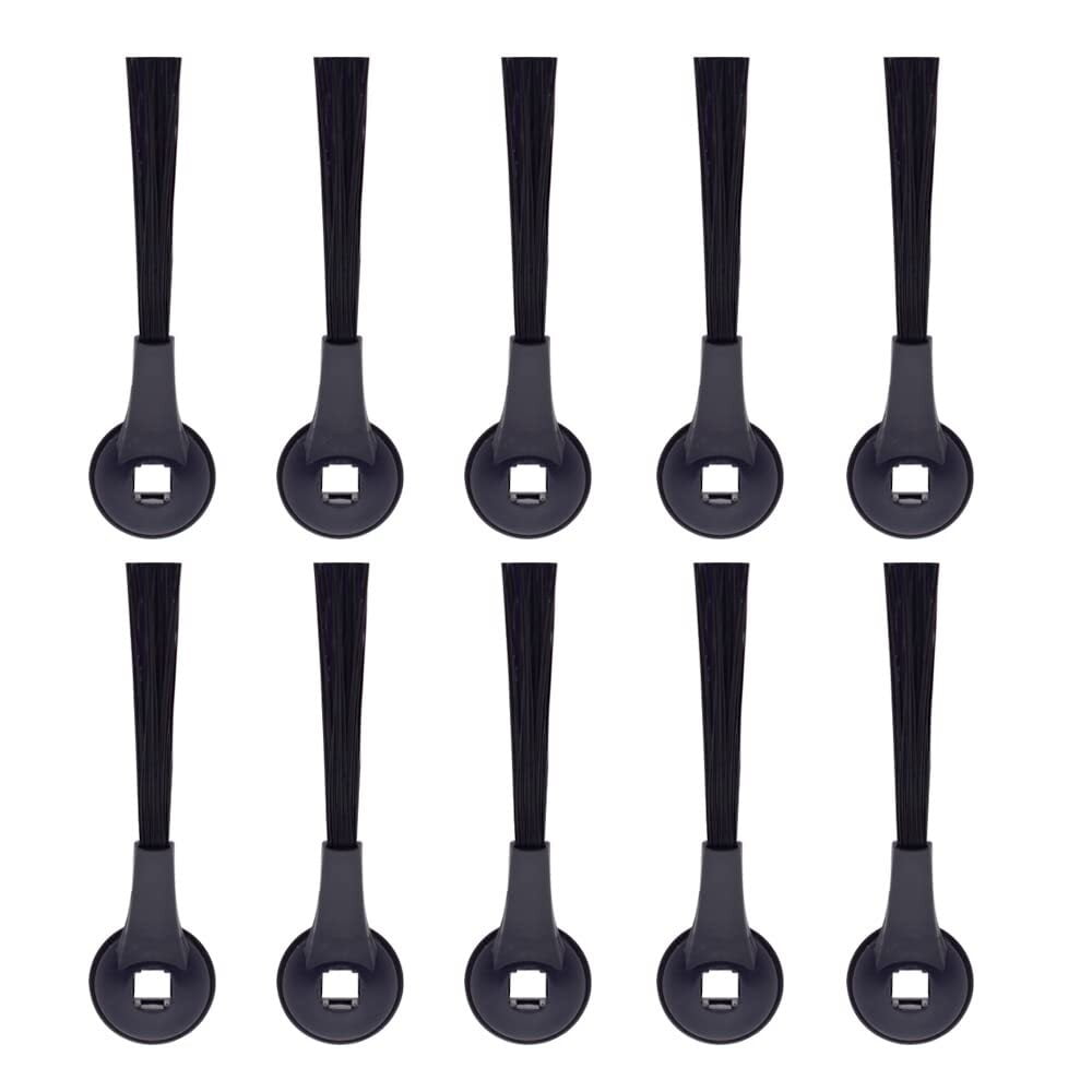Replacement Side Brushes Compatible with All Shark IQ and AI Series ...