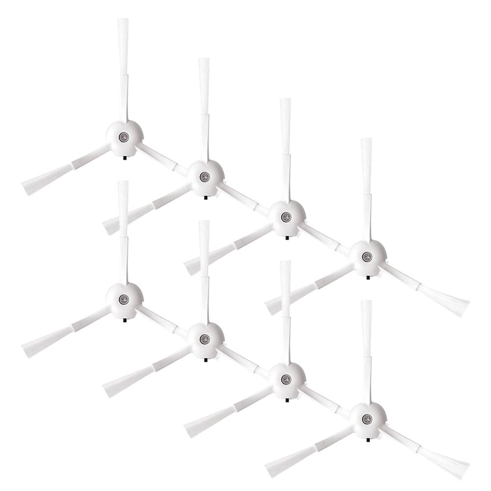 Replacement Side Brushes Compatible with Narwal Freo S Robot Vacuum ...