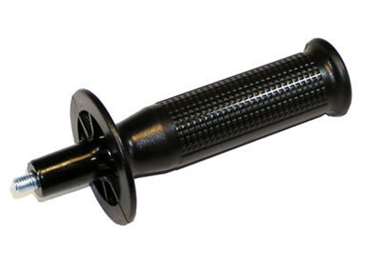 DeWalt Angle Grinder Replacement Side Handle # 149142-00 - Walmart.com