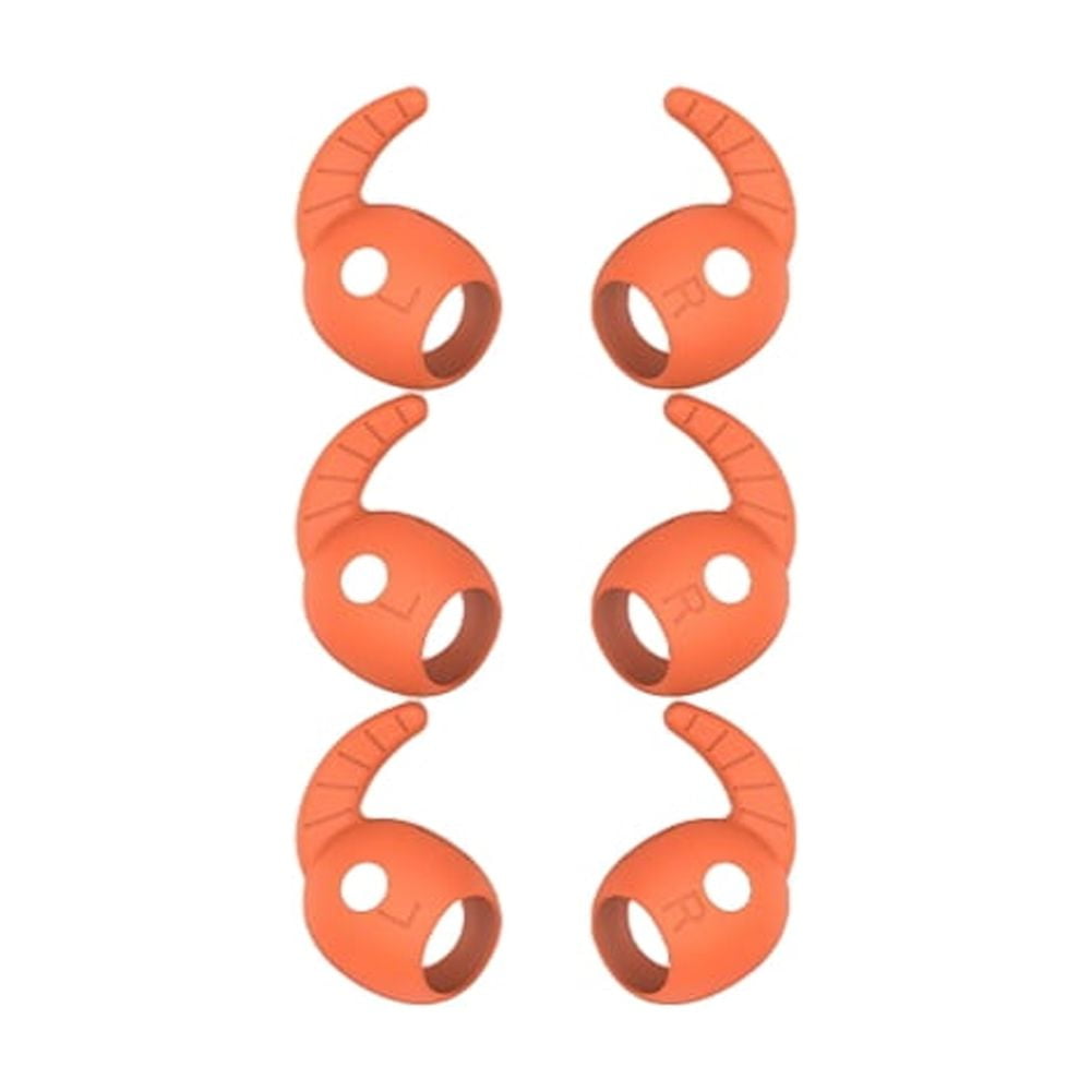 Replacement Silicone Eartips Earbuds Tips Set for Galaxy Buds 3 FE ...